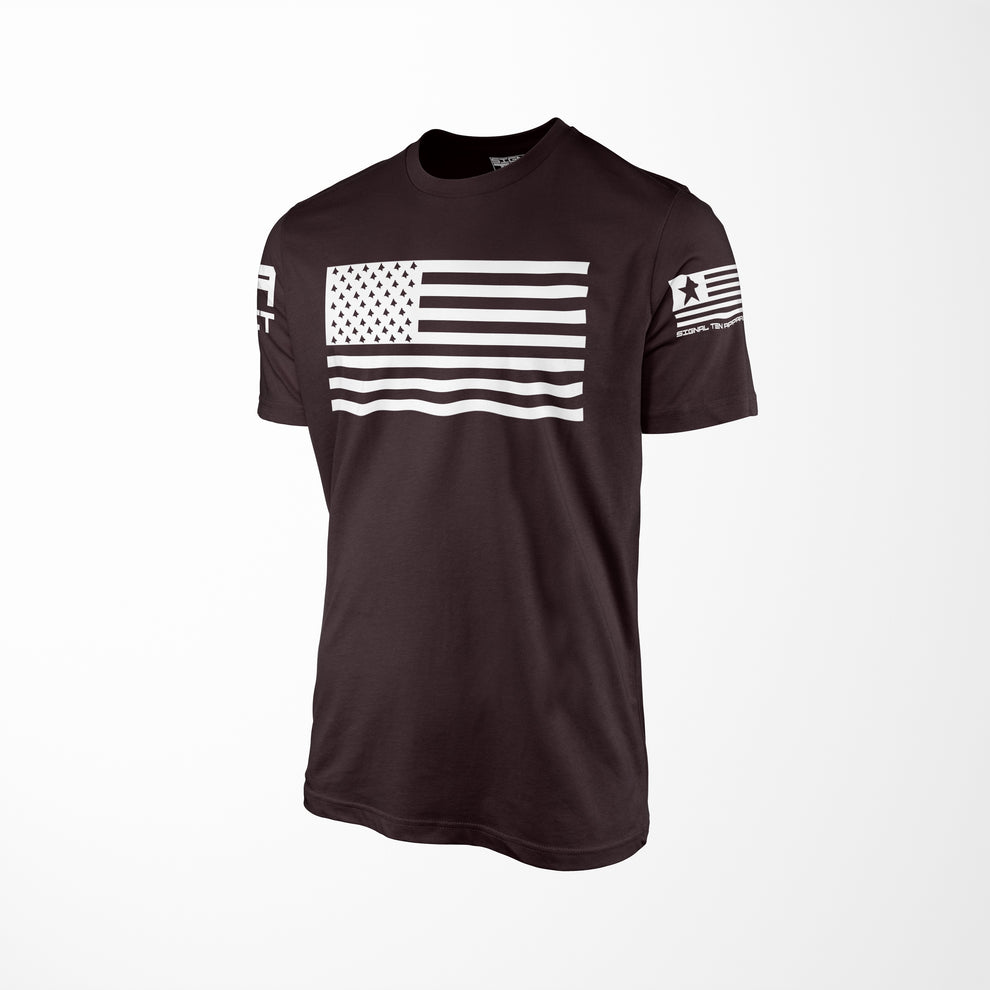 Custom K9 Unit T-Shirts – High-Quality Art Designs, Made for You! – K9 ...