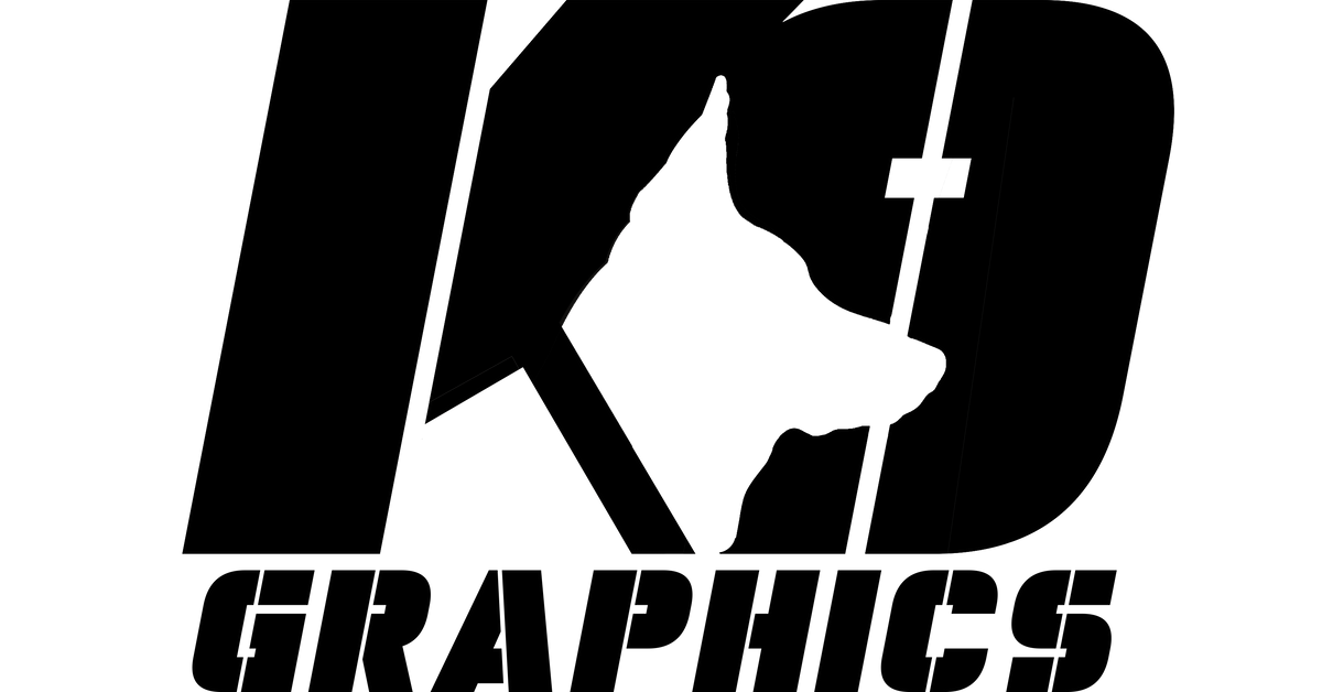 About – K9 Graphics