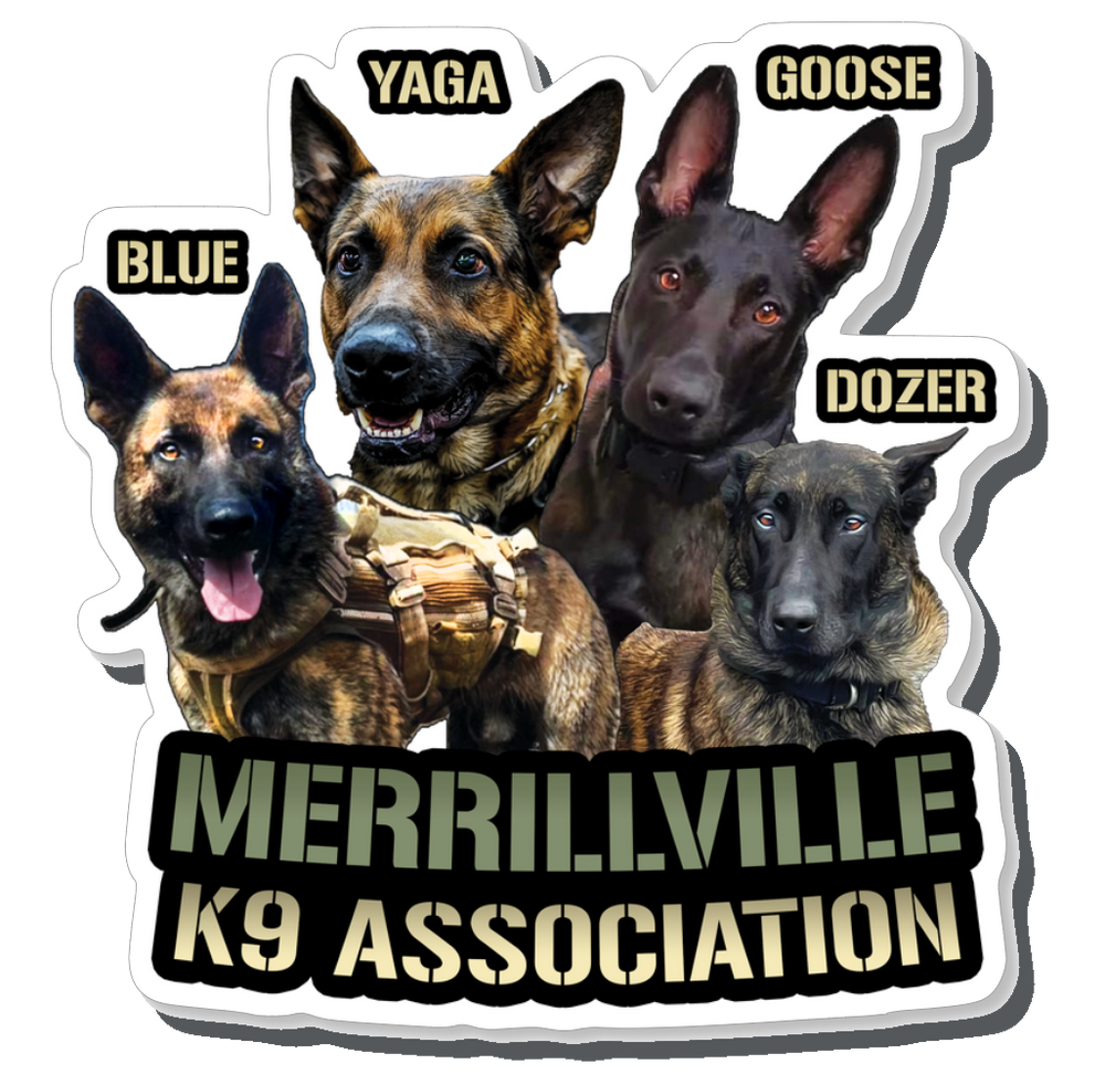 K9 GRAPHICS – K9 Graphics